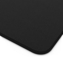 Monstrous Mythos: Cthulhu Siege Gaming Desk Mat (31.5x15.5 inches ...